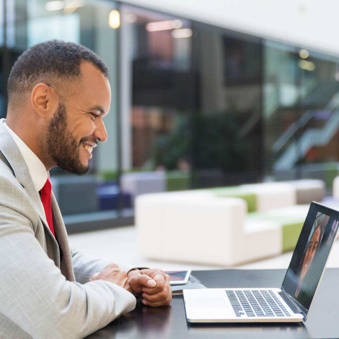 Tero Coaching Programs